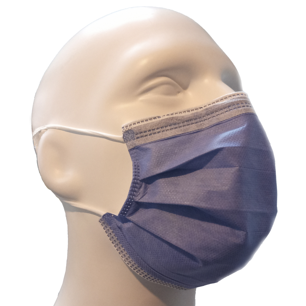 MASCARILLAS / BARBIJOS, MONSTER Tools - Maquinas, Herramientas y ...